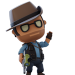 Steam Community :: twitch.tv/nebula_tf2