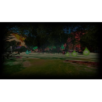 Steam Community Market :: Listings for 476480-Swamp Spirits