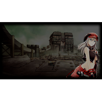 Steam Community Market :: Listings for 460870-Alisa