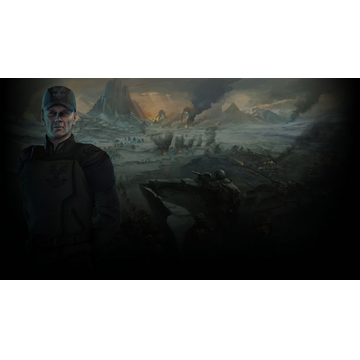 Steam Community Market :: Listings for 459220-Captain James Gregory ...