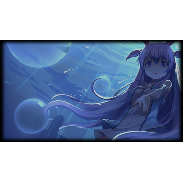 Steam Community Market :: Listings for 400910-Noah