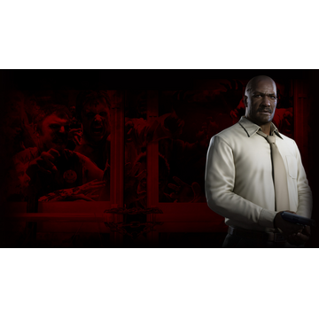 Steam Community Market :: Listings for 427190-Brad Garrison (Profile ...