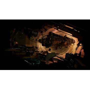 Steam Community Market :: Listings for 412760-Void (Profile Background)