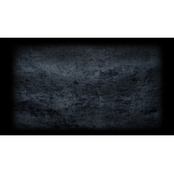 Steam Community Market :: Listings for 480780-Spatium