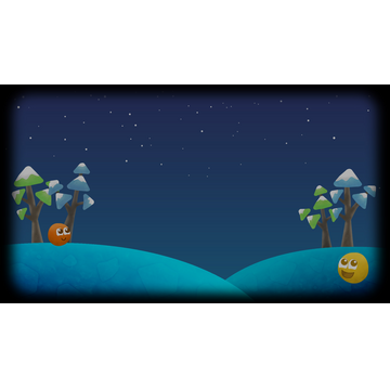 Steam Community Market :: Listings for 489110-Night Pals