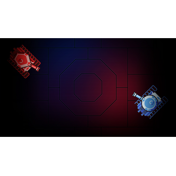 Steam Community Market :: Listings for 493060-Red vs Blue