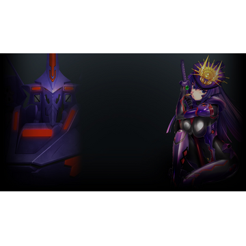 Steam Community Market :: Listings for 789830-Koubuin Yuuhi