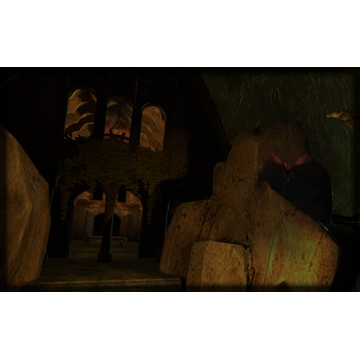 Steam Community Market :: Listings for 605110-The Colony Outpost