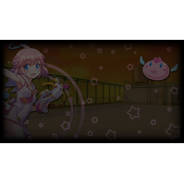 Steam Community Market :: Listings for 1425730-Patako (Profile Background)