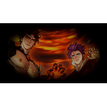 Steam Community Market :: Listings for 1748300-Background5