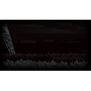 Steam Community Market :: Listings for 1697700-The Fields