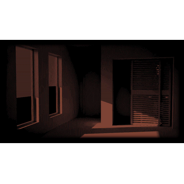 Steam Community Market :: Listings for 1697700-Martha's Room