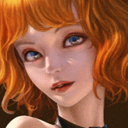 Steam Community :: Møx™