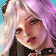 Steam Community :: Møx™