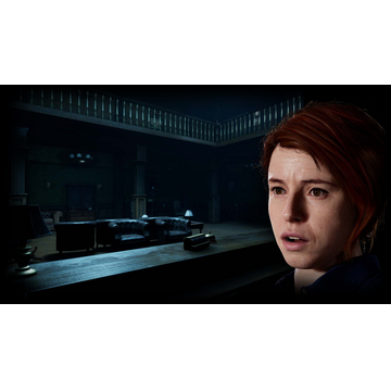 Steam Community Market :: Listings for 1567020-Kate (Profile Background)