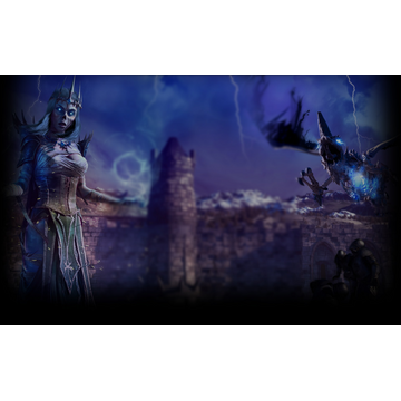 Steam Community Market :: Listings for 109600-Valindra