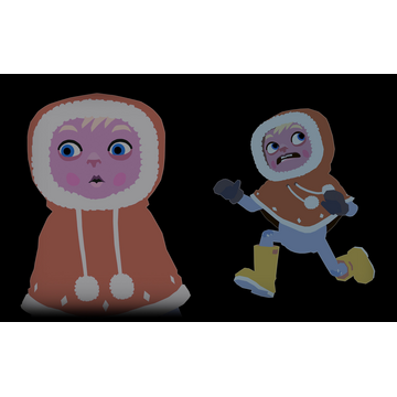 Steam Community Market :: Listings for 1067540-Lars_Background