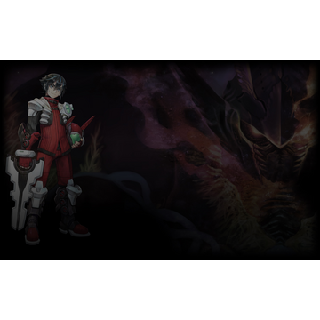 Steam Community Market :: Listings for 1034900-Jason