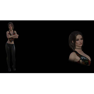 Steam Community Market :: Listings for 1350650-Let's go for a ride