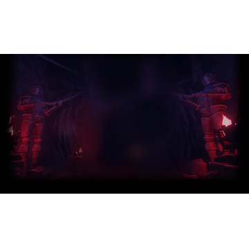 Steam Community Market :: Listings for 1341290-Meet the Jester (Profile ...