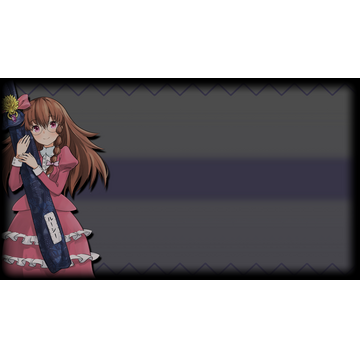 Steam Community Market :: Listings for 1279270-Lucy (Profile Background)