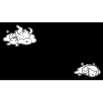 Steam Community Market :: Listings for 1239320-Nap Time