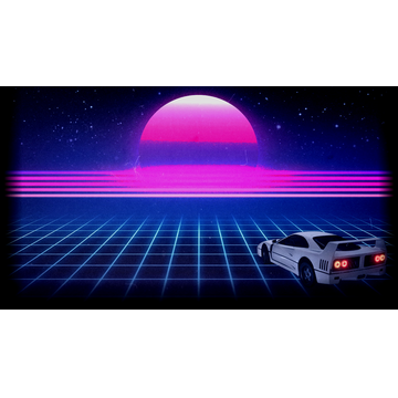 Steam Community Market :: Listings for 1239690-Retrowave (Profile ...
