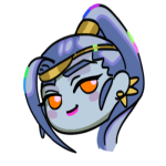 Steam Community :: Genzo