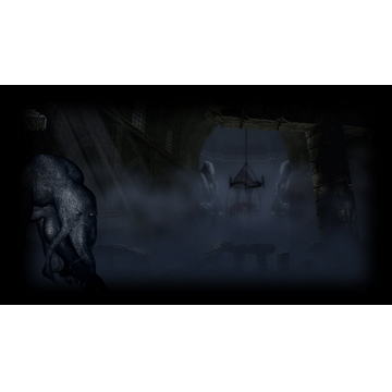 Steam Community Market :: Listings for 1844140-Ancient Terror