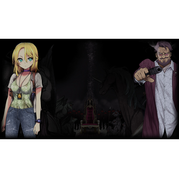 Steam Community Market :: Listings for 1933660-Diana and Diablo