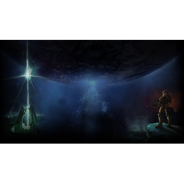 Steam Community Market :: Listings for 277430-Spartan Davis (Profile ...