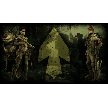 Steam Community Market :: Listings for 273350-Trapper