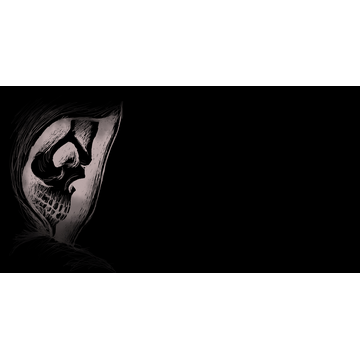 Steam Community Market :: Listings for 269210-Death Background