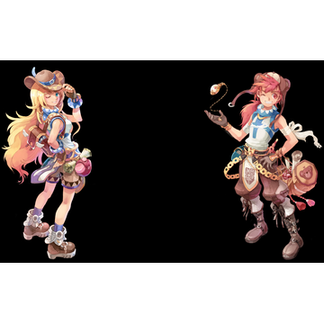 Steam Community Market :: Listings for 250740-Super Novice