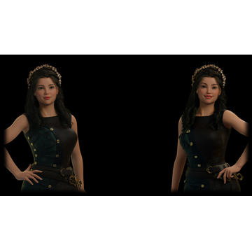 Steam Community Market :: Listings for 2081630-Kaylan (Profile Background)