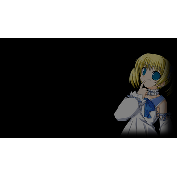 Steam Community Market :: Listings for 207380-Siegrune (Profile Background)