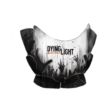 Steam Community Market :: Listings for 239140-Dying Light Grabbing ...