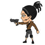 Steam Community :: opl _ veccy