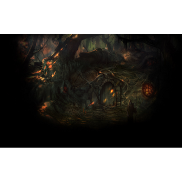 Steam Community Market :: Listings for 237850-The Gribbler's Lair