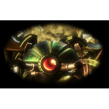 Steam Community Market :: Listings for 233350-Good morning Dave