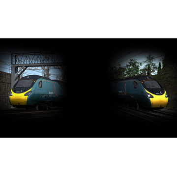 Steam Community Market :: Listings for 2294820-Train Simulator Classic ...