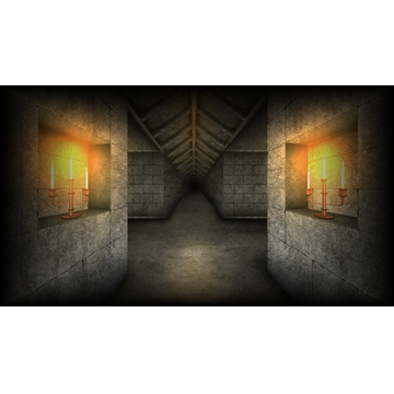 Steam Community Market :: Listings for 211340-Dungeon Intersection, Lit