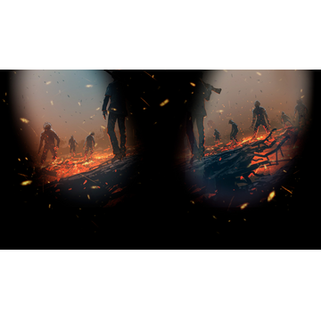 Steam Community Market :: Listings for 2155600-Apocalyptic Back_1