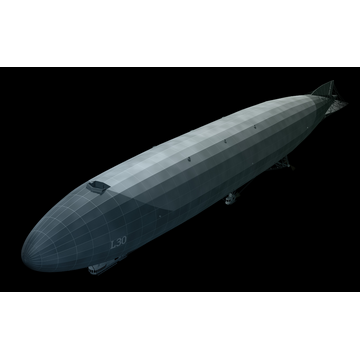 Steam Community Market :: Listings for 285480-Zeppelin LZ 62 (L 30)