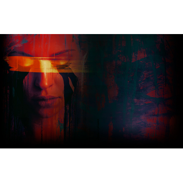 Steam Community Market :: Listings for 296550-Nightmare (Profile ...