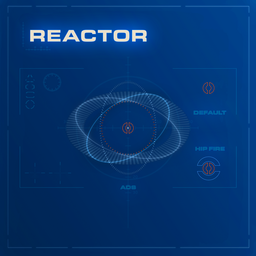 Aim Down Screen on Steam