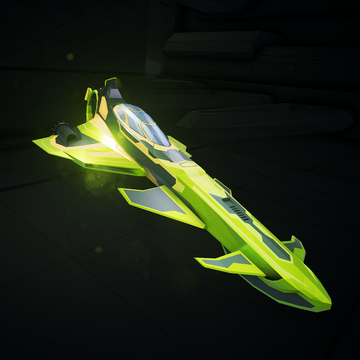 Steam Community Market :: Listings for WILD - ESA CLASS II