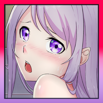 Steam Community Market :: Listings for Toki