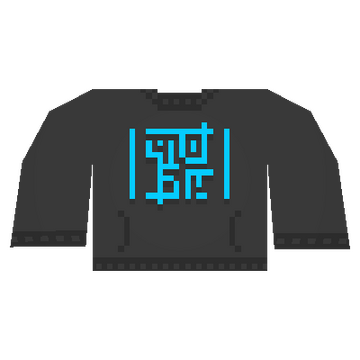 Steam Community Market :: Listings for Runic Shirt