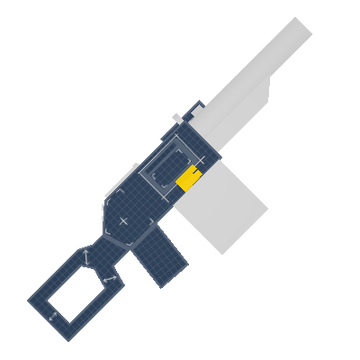 Steam Community Market :: Listings for Glitched Blueprint Nykorev